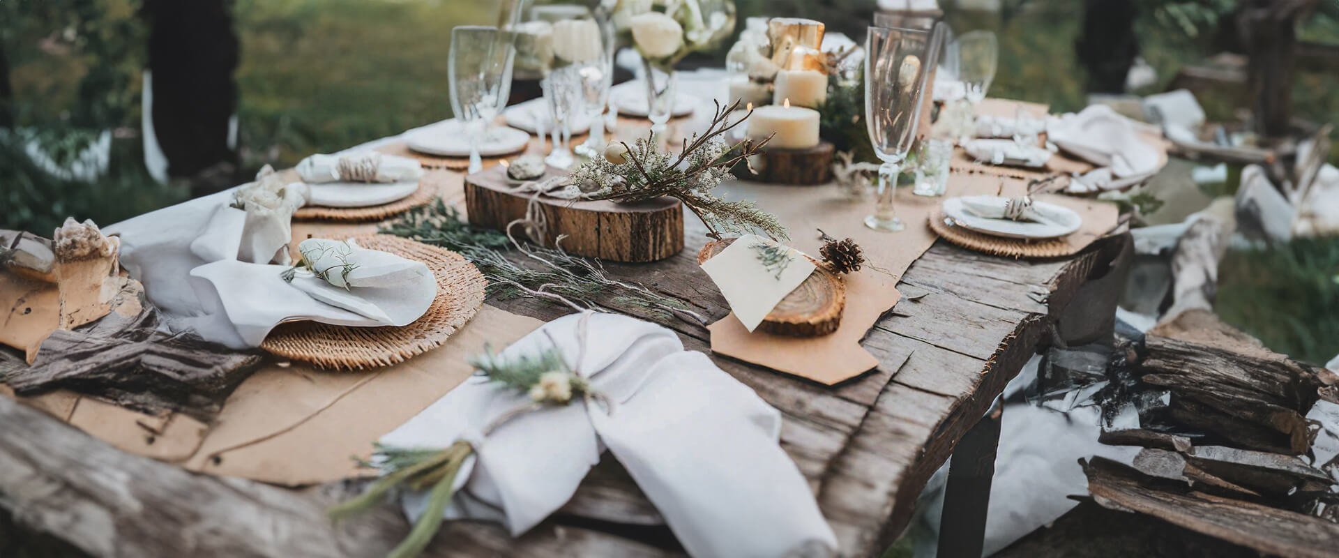 Acerca de - Nuptiae.Mx